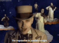 Dull GIFs - Get the best gif on GIFER