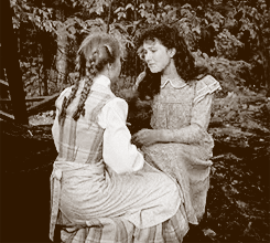 Ania movie GIF - Conseguir o melhor gif em GIFER