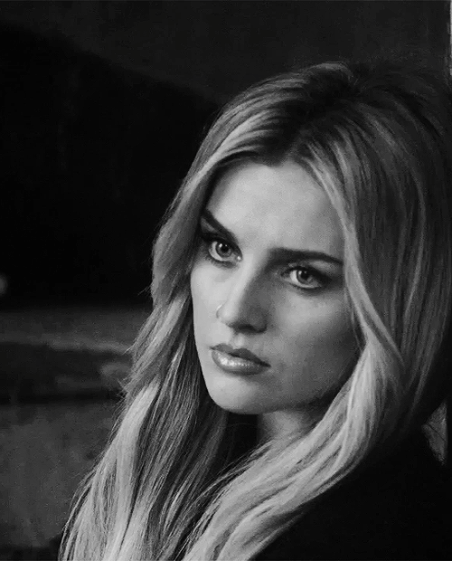 Sismance гифки, анимированные GIF изображения sismance - скачать гиф ...