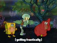 Sb 129 GIFs - Get the best gif on GIFER