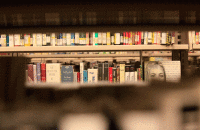 Literature GIFs - Get the best gif on GIFER