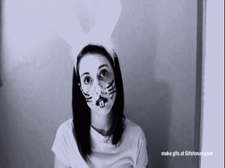 Attachment GIFs - Get the best gif on GIFER