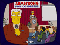 Auditorium GIFs - Get the best gif on GIFER