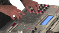 Production GIFs - Get the best gif on GIFER