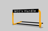 Hurdle GIFs - Get the best gif on GIFER