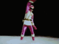 Sentai GIFs - Get the best gif on GIFER