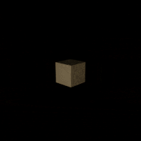 Cube GIFs - Get the best gif on GIFER