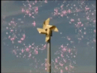 Windmill GIFs - Get the best gif on GIFER