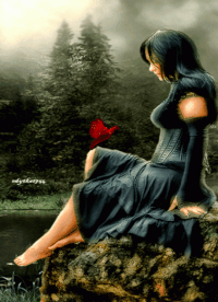 Lovely GIFs - Get the best gif on GIFER