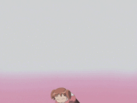 Azumanga GIFs - Get the best gif on GIFER