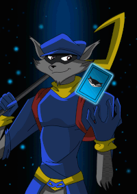 Sly GIFs - Get the best gif on GIFER