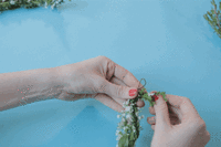 Crafting GIFs - Get the best gif on GIFER