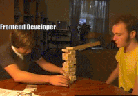 Developers GIFs - Get the best gif on GIFER