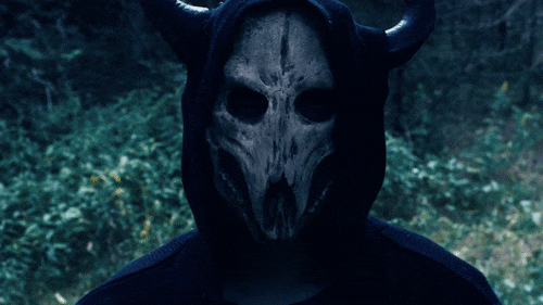 Fwomp GIFs - Get the best gif on GIFER