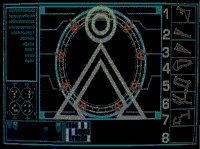 Stargate GIFs - Get the best gif on GIFER