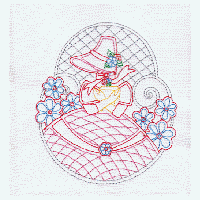 Lace GIFs - Get the best gif on GIFER