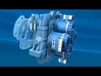 Manufacturing GIFs - Get the best gif on GIFER