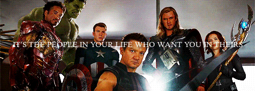 Mcu GIF - Conseguir el mejor gif en GIFER