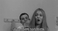 Interrupt GIFs - Get the best gif on GIFER