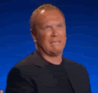 Podium GIFs - Get the best gif on GIFER