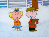 Discussing GIFs - Get the best gif on GIFER