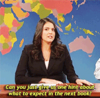 Bobbi GIFs - Get the best gif on GIFER