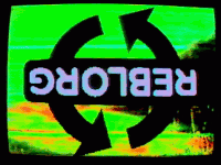 Maximal GIFs - Get the best gif on GIFER