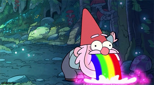 Bridgehead GIF - Conseguir o melhor gif em GIFER