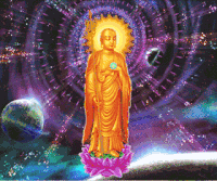 Buddhism GIFs - Get the best gif on GIFER