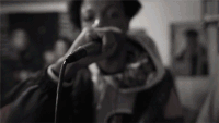 Hop GIFs - Get the best gif on GIFER
