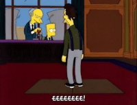 Employee GIFs - Get the best gif on GIFER