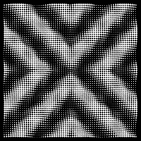 Op art GIFs - Get the best gif on GIFER