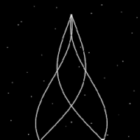 Stp GIFs - Get the best gif on GIFER