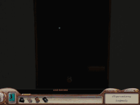 Awful GIFs - Get the best gif on GIFER