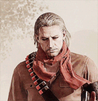 Revolvers GIFs - Get the best gif on GIFER