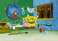 Multitasking GIFs - Get the best gif on GIFER