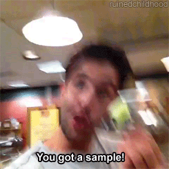 Toothpick GIF - Conseguir el mejor gif en GIFER