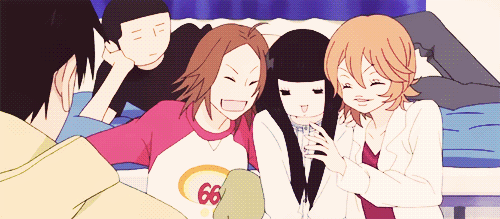 Kmt GIFs - Get the best gif on GIFER