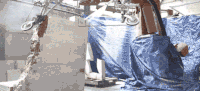 Million GIFs - Get the best gif on GIFER