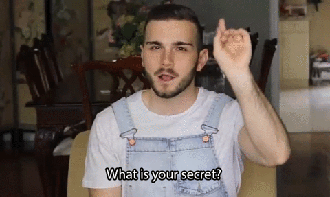 Turkeyhand GIFs - Get the best gif on GIFER