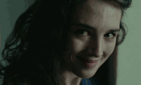 Possession GIFs - Get the best gif on GIFER