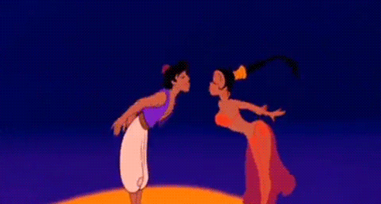 Alddin GIFs - Get the best gif on GIFER