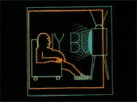 Below GIFs - Get the best gif on GIFER