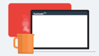 Management GIFs - Get the best gif on GIFER