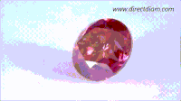 Gemstone GIFs - Get the best gif on GIFER