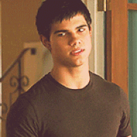 Jacob GIFs - Get the best gif on GIFER