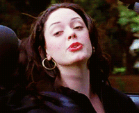 Shayne GIFs - Get the best gif on GIFER