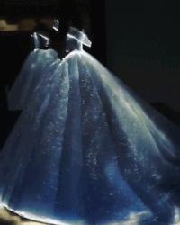 Tux GIFs - Get the best gif on GIFER