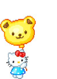 Kitty GIFs - Get the best gif on GIFER