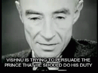 Oppenheimer гифки, анимированные GIF изображения oppenheimer - скачать ...